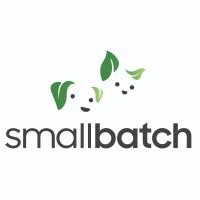 Small Batch - Lightly Cooked - Multiple Options | Sustain-A-Bowl Pet Supply
